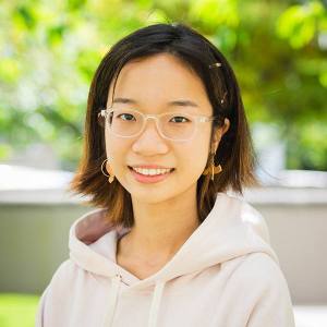 Summer Research Scholarships » Otago Medical Research Foundation